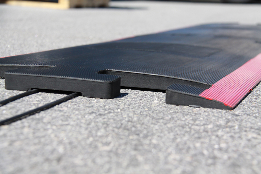 Chip Timing – Leicestershire Running and Athletics Network