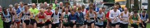 LRRL 2024 Race 10: Markfield 10k – Leicestershire Running and Athletics ...